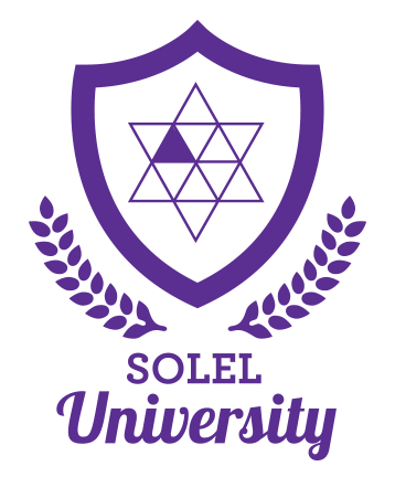 Adult Education – Solel U – Temple Solel