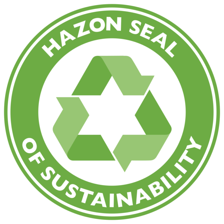 Live – Temple Solel